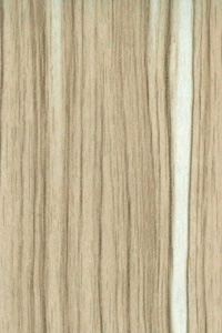 Index of /image/product/system/